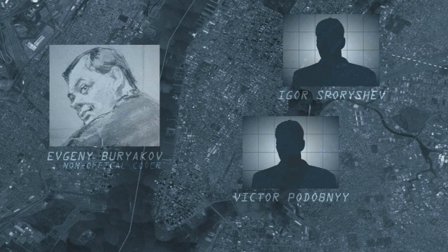 Why the alleged Russian spy ring matters