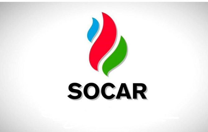 SOCAR eyes depleted oil and gas wells for carbon storage